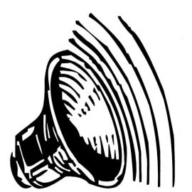 Epic Audio Marine Electronics Lake of the Ozarks – Dockside custom ...